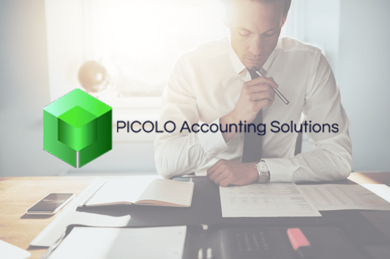 About Us — Picolo Accounting Solutions
